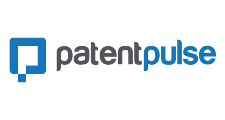 Patent Pulse En - Pi Motion