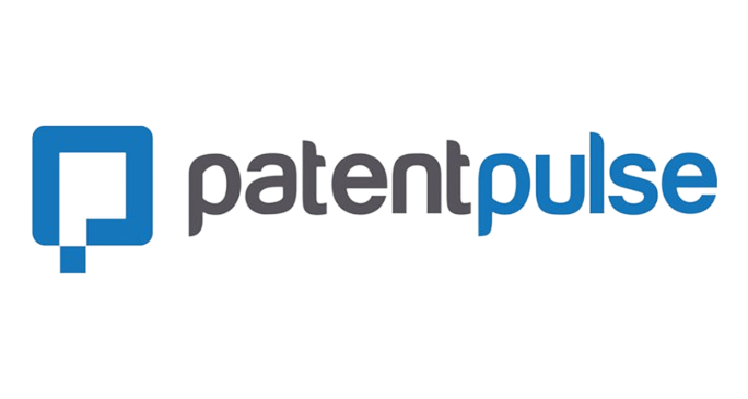 Patent Pulse En - Pi Motion
