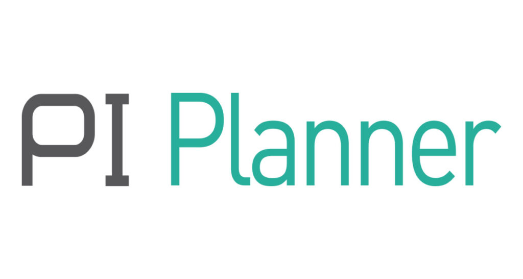 PI Planner - Pi Motion